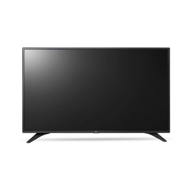 LG SuperSign 49" Full HD Direct LED Digital Signage Display (49LW540S ...