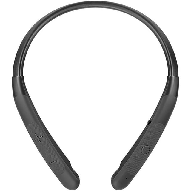 LG TONE NP3 Wireless Stereo Headset - Walmart.com