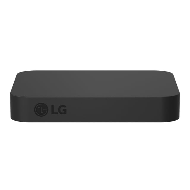 LG TV AudioLink Wireless Transmitter - Walmart.com