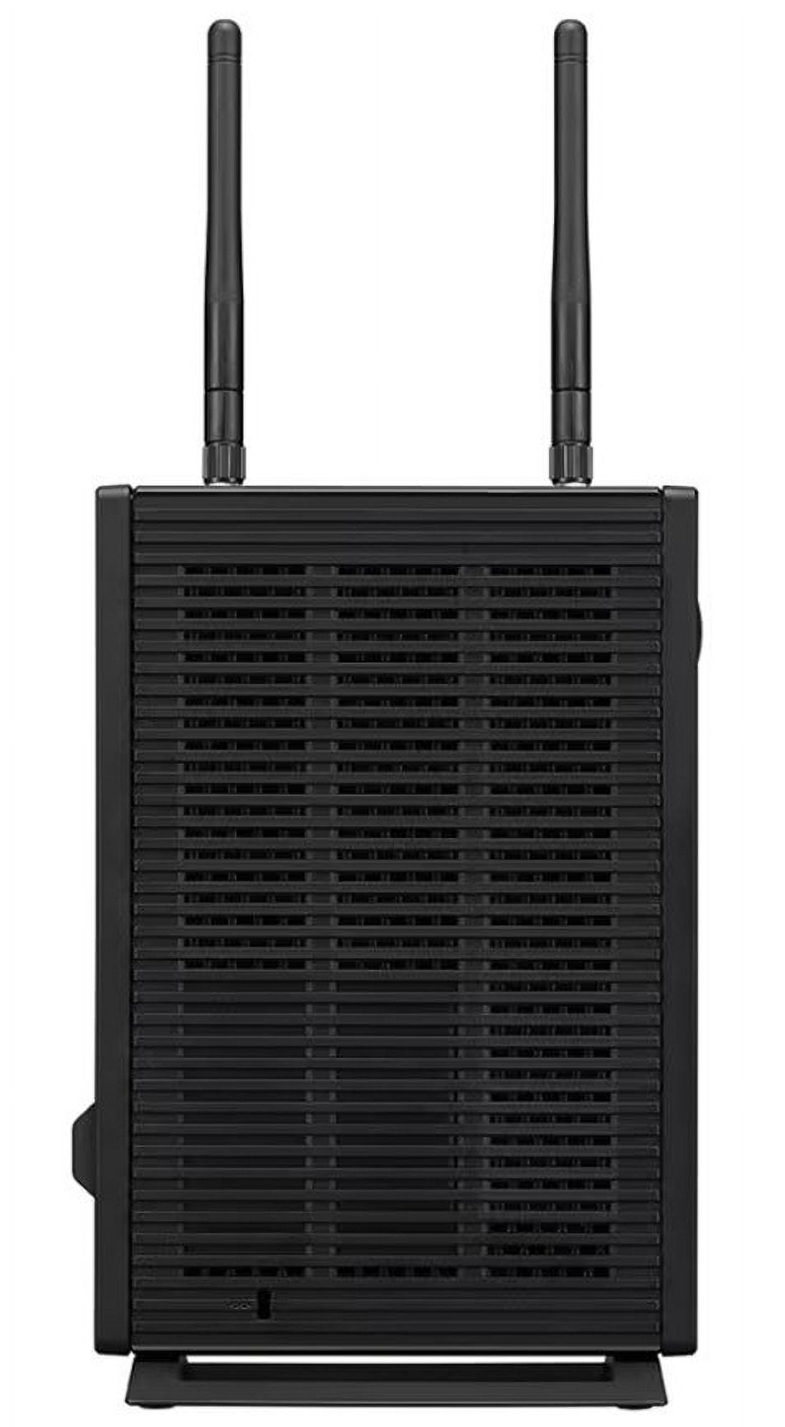 LG Thin Client Business Mini Desktop (Intel Celeron J4105 4-Core, 8GB ...