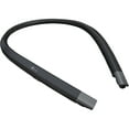 LG Tone Infinim Bluetooth Wireless Headset - Walmart.com