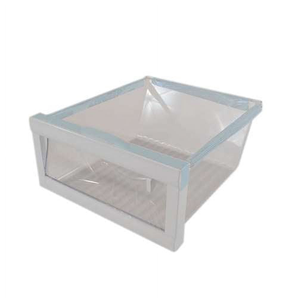 LG Tray Assembly, Vegetable Part # L-G-AJP32871405 - Walmart.com