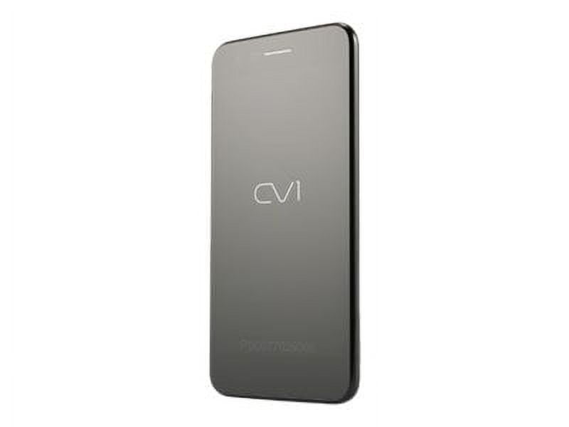 LG Tribute Dynasty Smartphone (Sprint) - Walmart Business Supplies