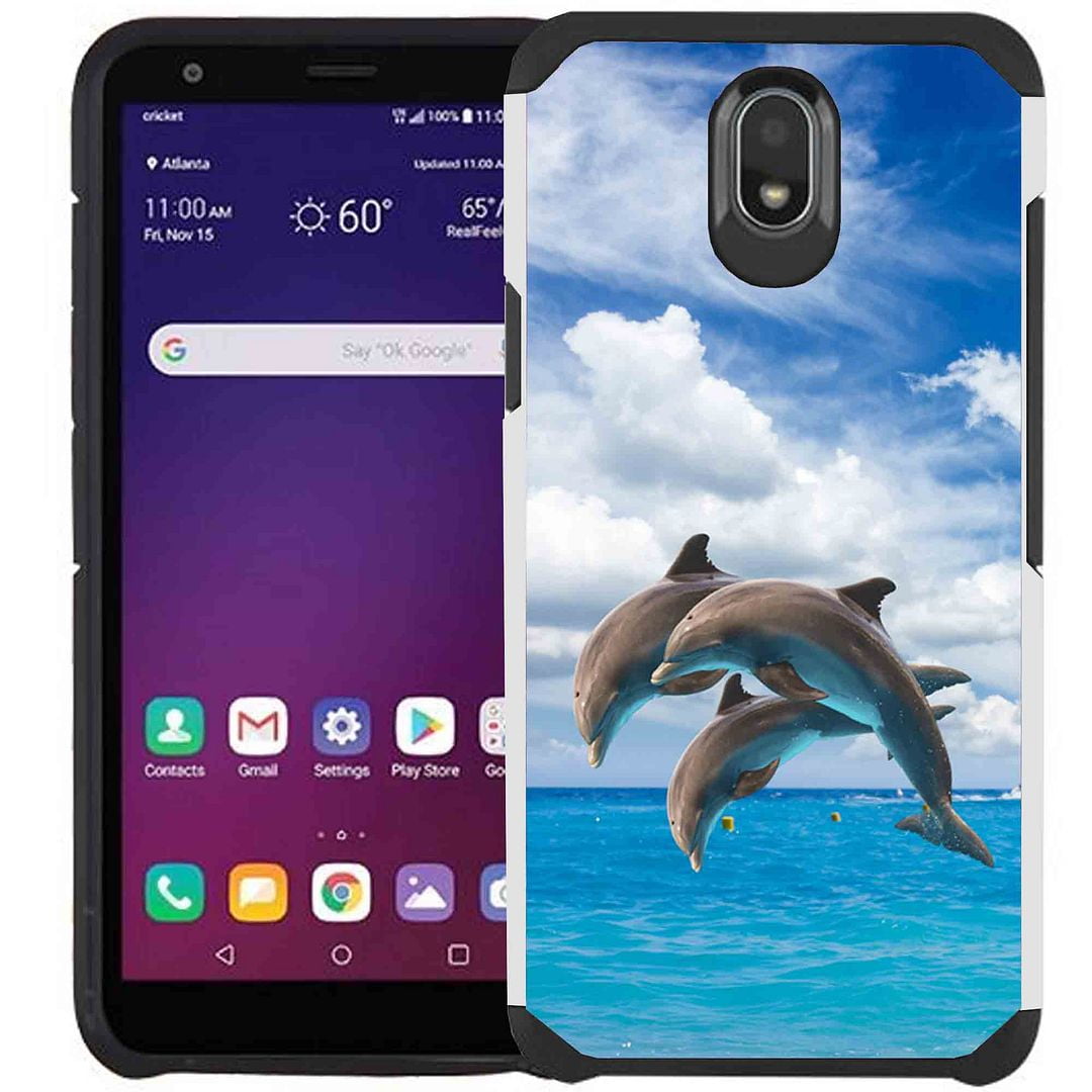 LG Tribute Royal / LG Prime 2 / LG Aristo 4+ / LG K30 2019 / LG Arena 2 ...