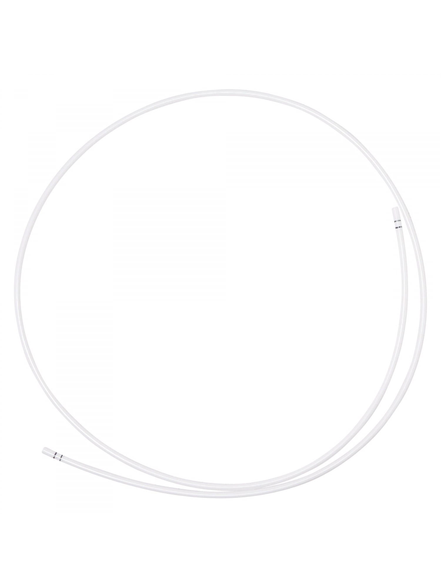 MJU62070602 LG Appliance Tubeplastic - Walmart.com