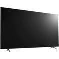 "LG 65"" UR640S Smart LED-LCD 4K UHD TV - Blue, HDR10 Pro, HLG, Direct ...