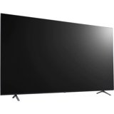 "LG 65"" UR640S Smart LED-LCD 4K UHD TV - Blue, HDR10 Pro, HLG, Direct ...