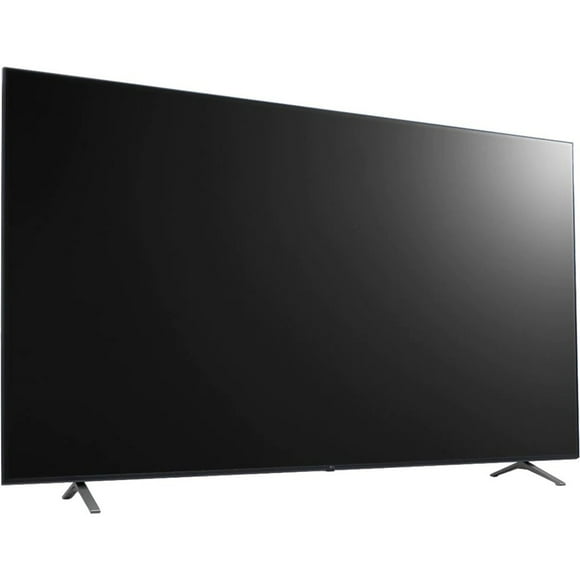 LG 65 Inch TV - Walmart.com