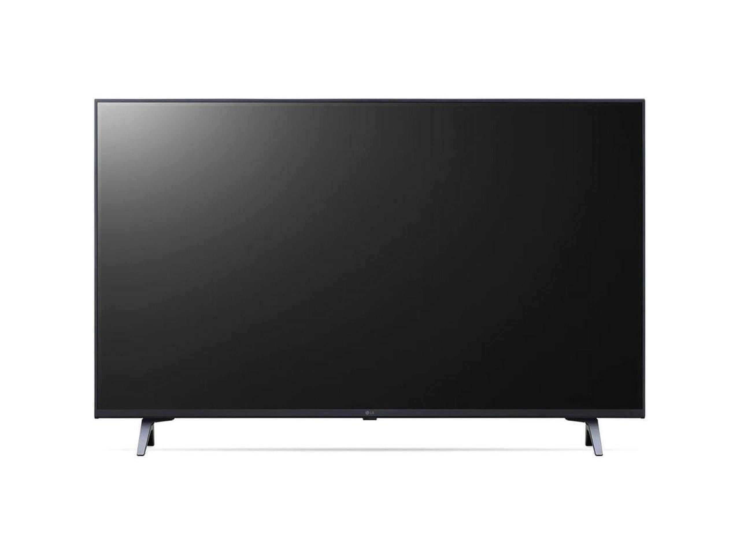 Lg 65 Inch 4k Smart Tv Lg 65 Inch 4k Smart Tv