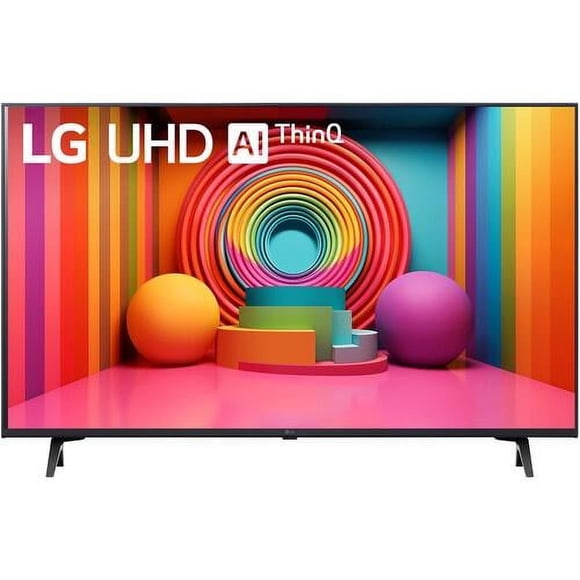 LED TVs in TV & Home Theater - Walmart.com