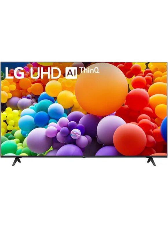 50 Inch TV - Walmart.com