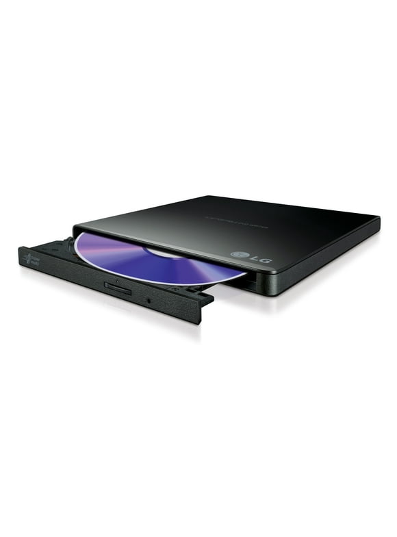 DVR & DVD Recorders in Media Players & Recorders - Walmart.com