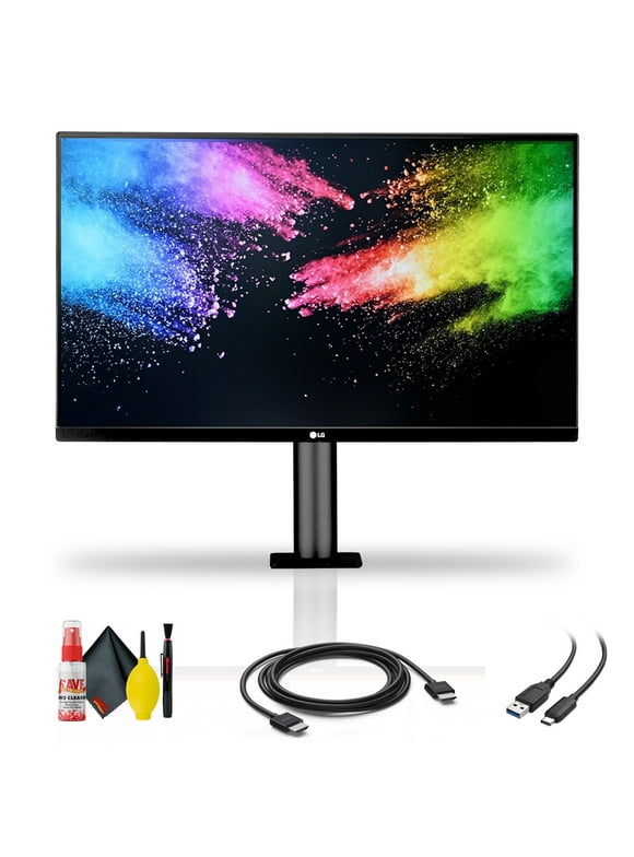 4K monitors - Walmart.com
