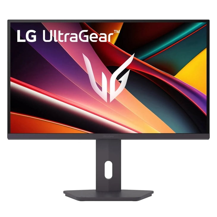 LG UltraGear 27G610A-B 27" Class WQHD Gaming LCD Monitor - Walmart.com