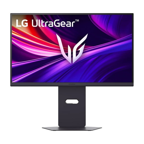 LG Gaming Monitors in PC Gaming Monitors by Brand - Walmart.com