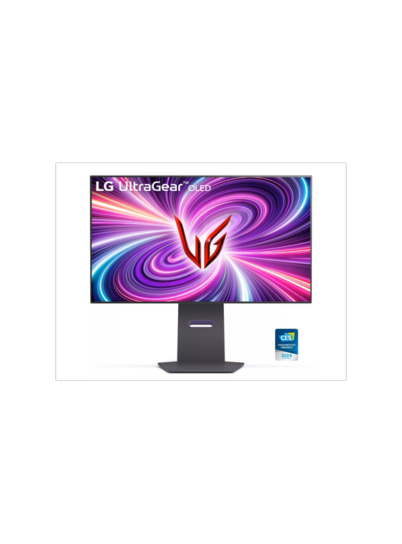 4K monitors - Walmart.com