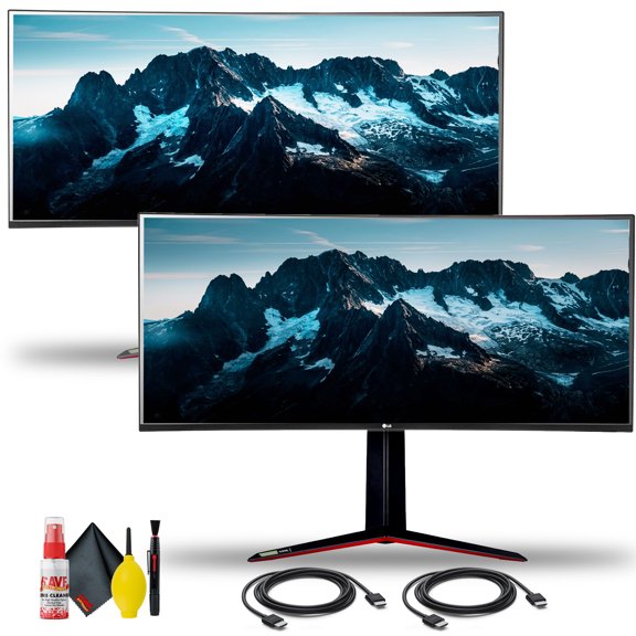 Oled Monitor 24 Inch