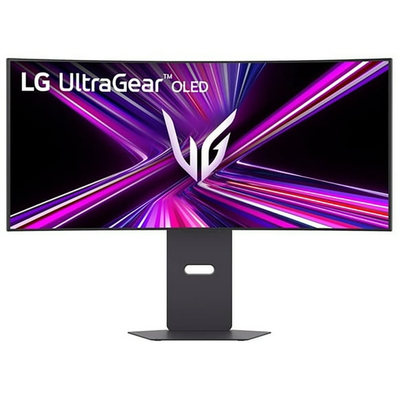 OLED Monitors in Computer Monitors - Walmart.com