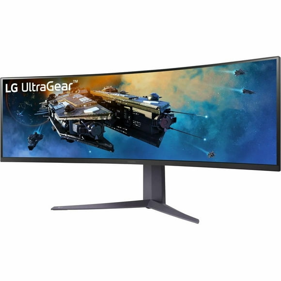 LG Gaming Monitors in PC Gaming Monitors by Brand - Walmart.com