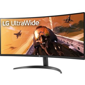 34 Inch Computer Monitors in Shop Computer Monitors by Screen Size ...