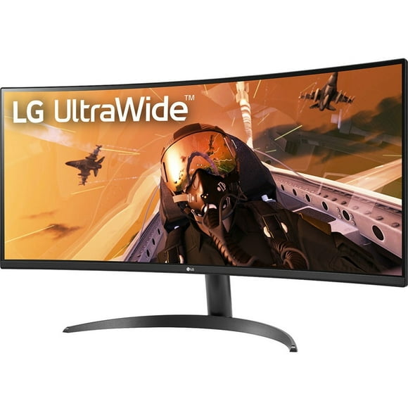 Widescreen Monitors in Computer Monitors - Walmart.com