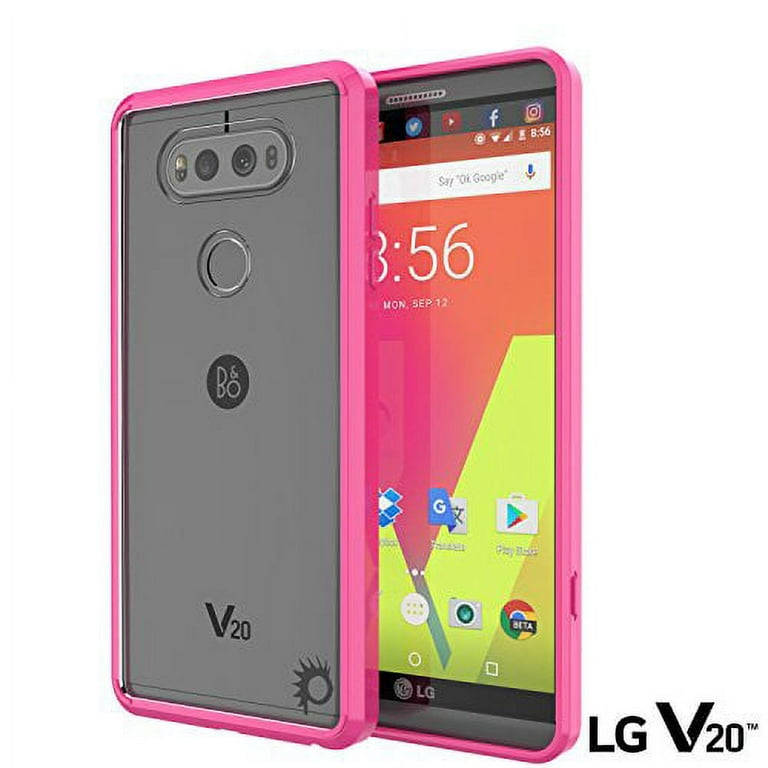 Lg Lucid Phone Covers