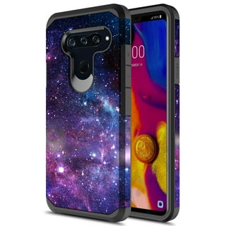 lgv40 case