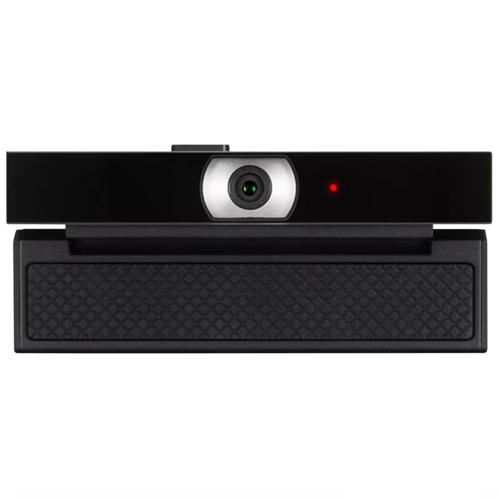 LG VC23GA HD Smart Cam - Walmart.com