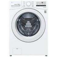Electrolux ELTE7300AW - 300 Series Electric Dryer with Smartboost ...