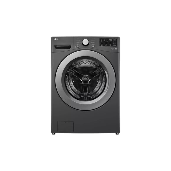 Washing Machine - Walmart.com