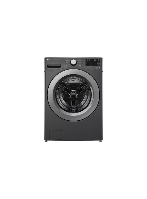 Washing Machine - Walmart.com