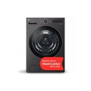 MAYTAG MHW6630HC front load washer - Walmart.com
