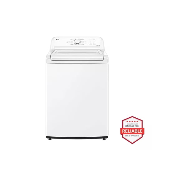Washing Machine - Walmart.com