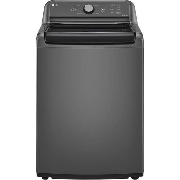 Full-Size Washing Machines in Washing Machines - Walmart.com
