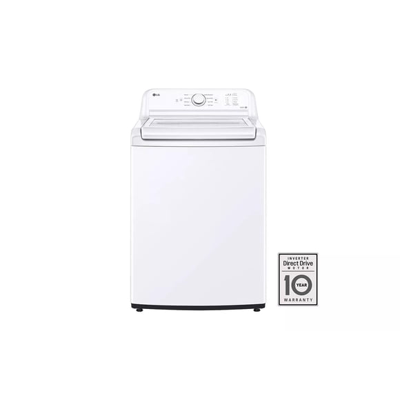 Washing Machine - Walmart.com