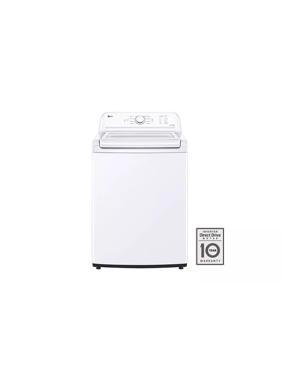 Washing Machine - Walmart.com