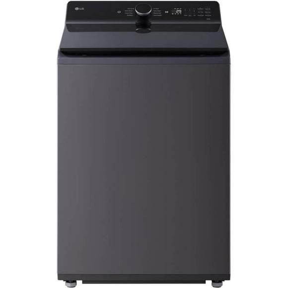 Full-Size Washing Machines in Washing Machines - Walmart.com
