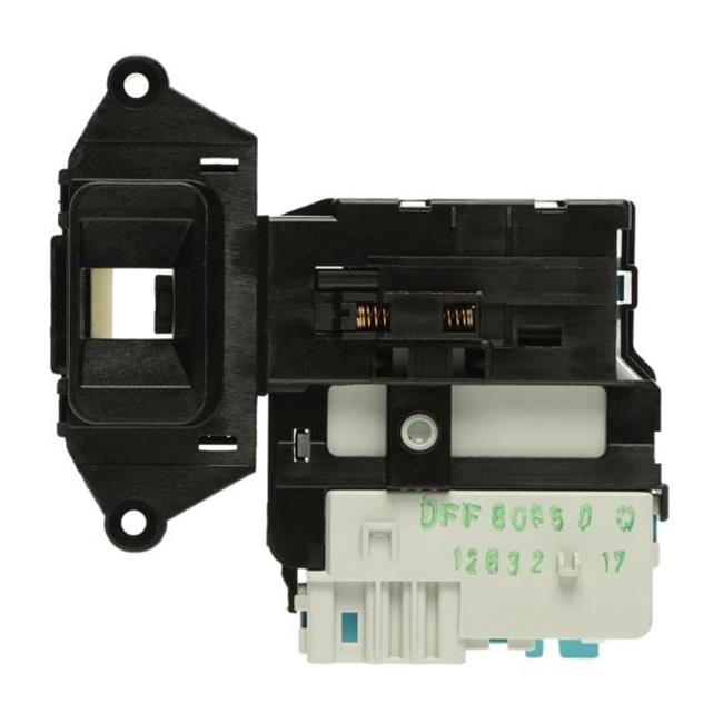 LG APLEBF49827801 Washer Door Lock - Walmart.com