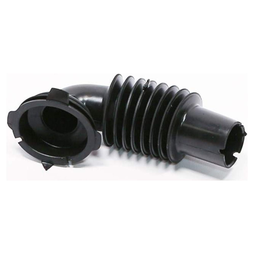 LG Washer Hose 4738ER2002A - Walmart.com