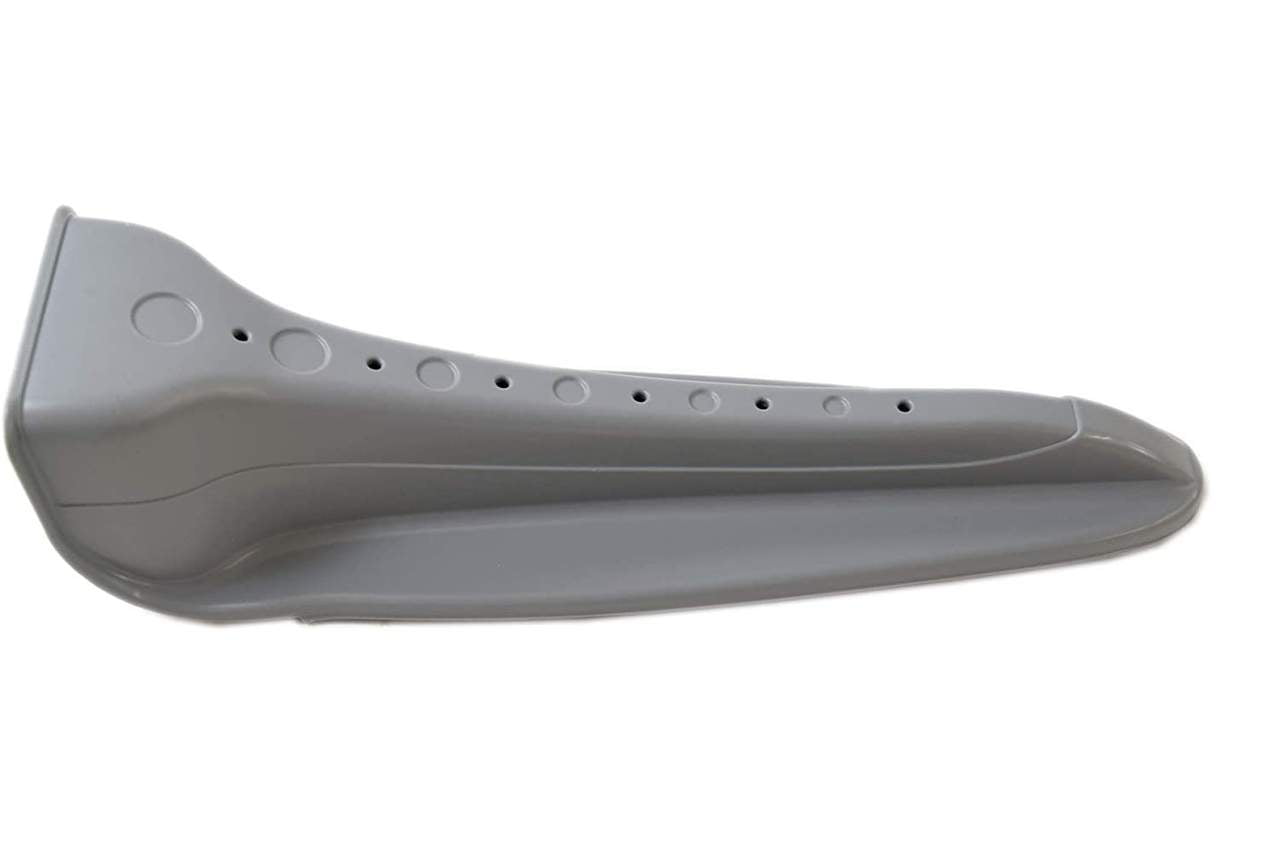 LG Washer Lifter Baffle Part # AFH72909001 - Walmart.com