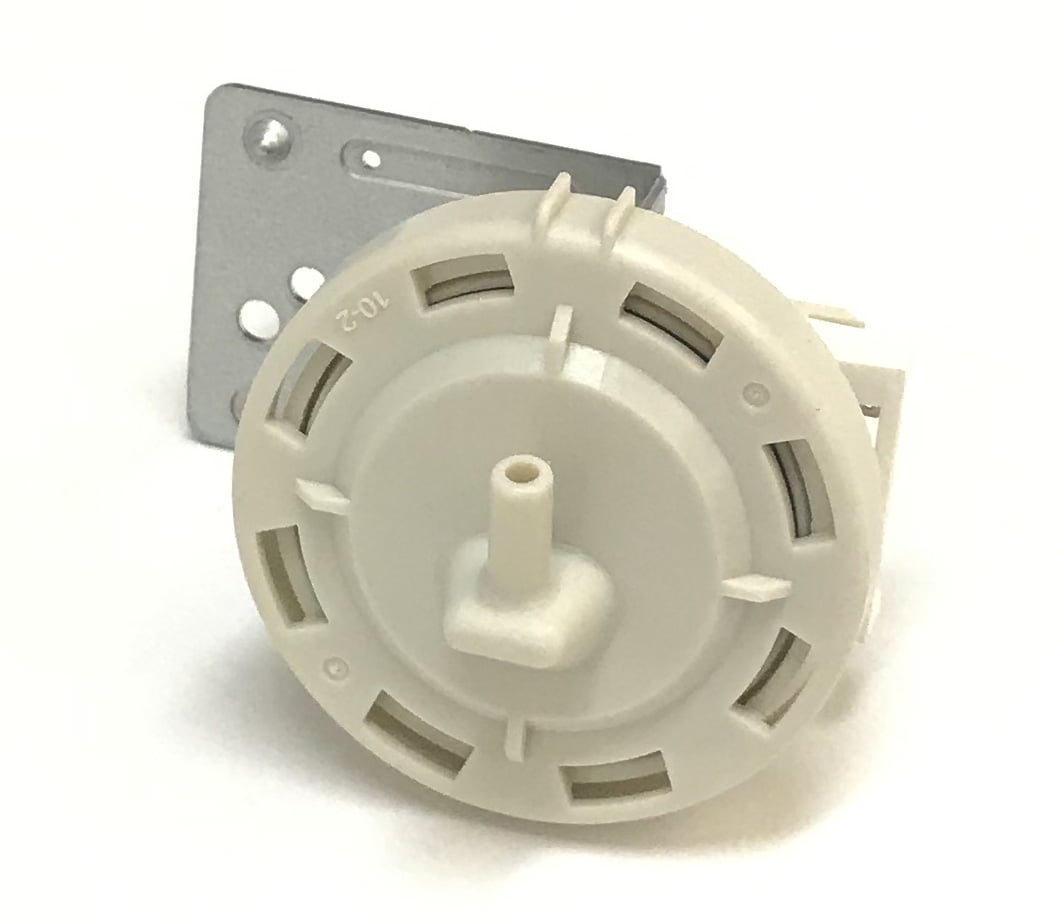 LG Washer Machine Water Level Pressure Switch Shipped With WM2450HRA ...