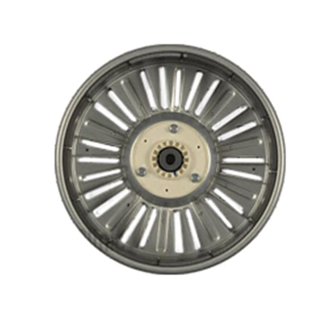 LG Washer Motor Rotor - Walmart.com