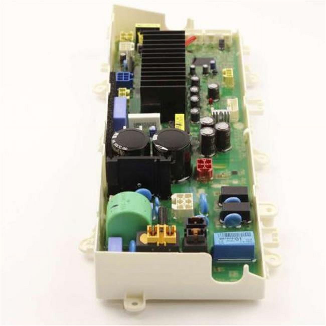 LG Washer Power Control Board Assembly for WT5680HWA - Walmart.com