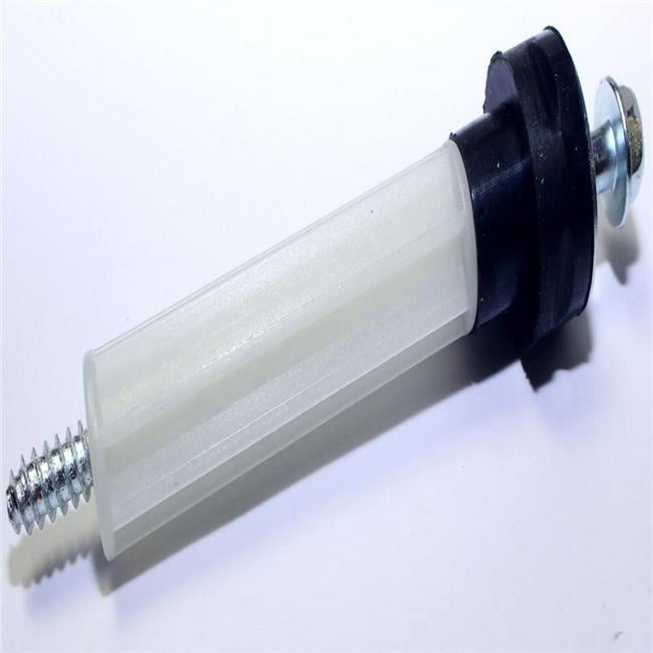 LG ZENFAA31690703 Washer Shipping Bolt - Walmart.com