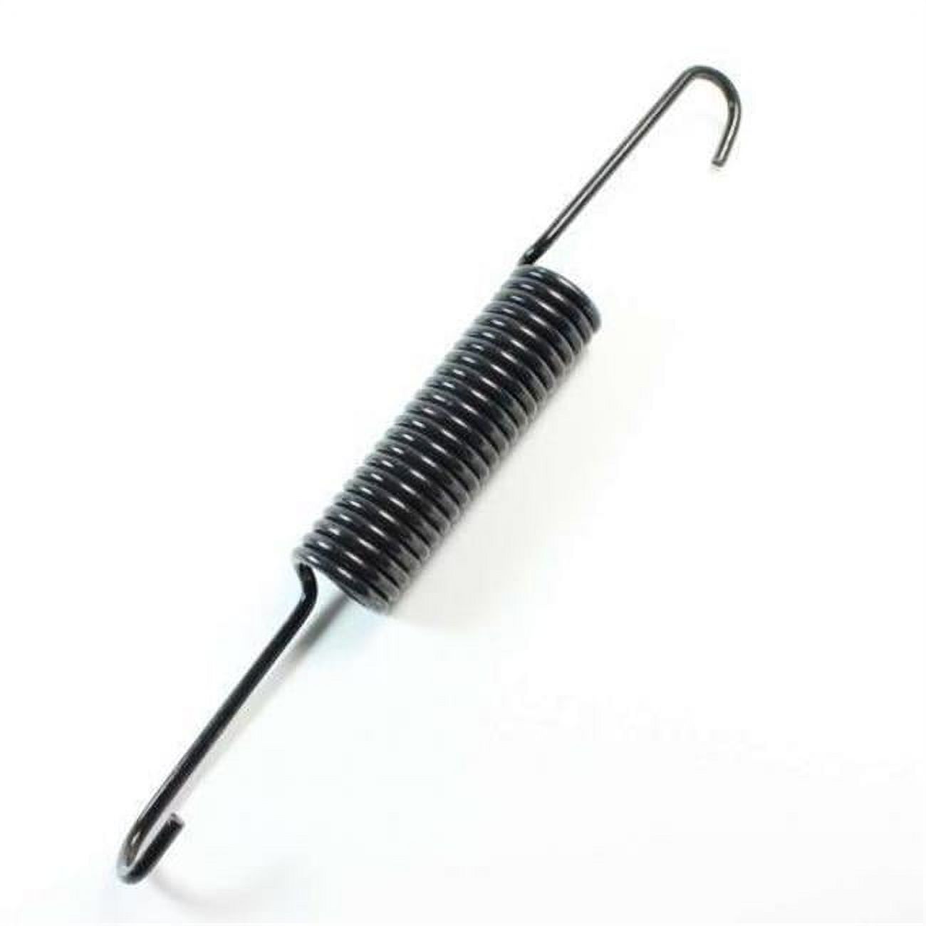 LG Washer Suspension Hinge Spring for WM3875HVCA - Walmart.com