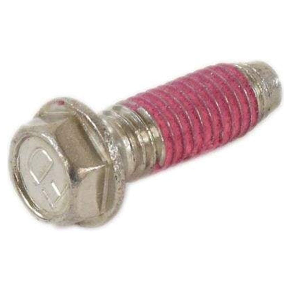 LG Washer Tub Bolt 4011EN4002C - Walmart.com