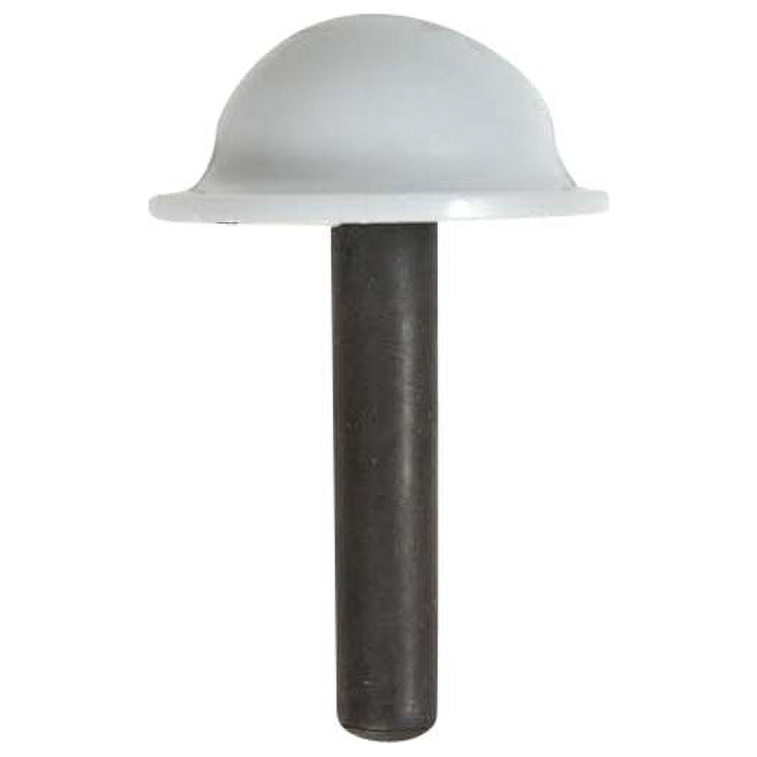 LG Washer Vent Bellows Float 4769ER4001B - Walmart.com