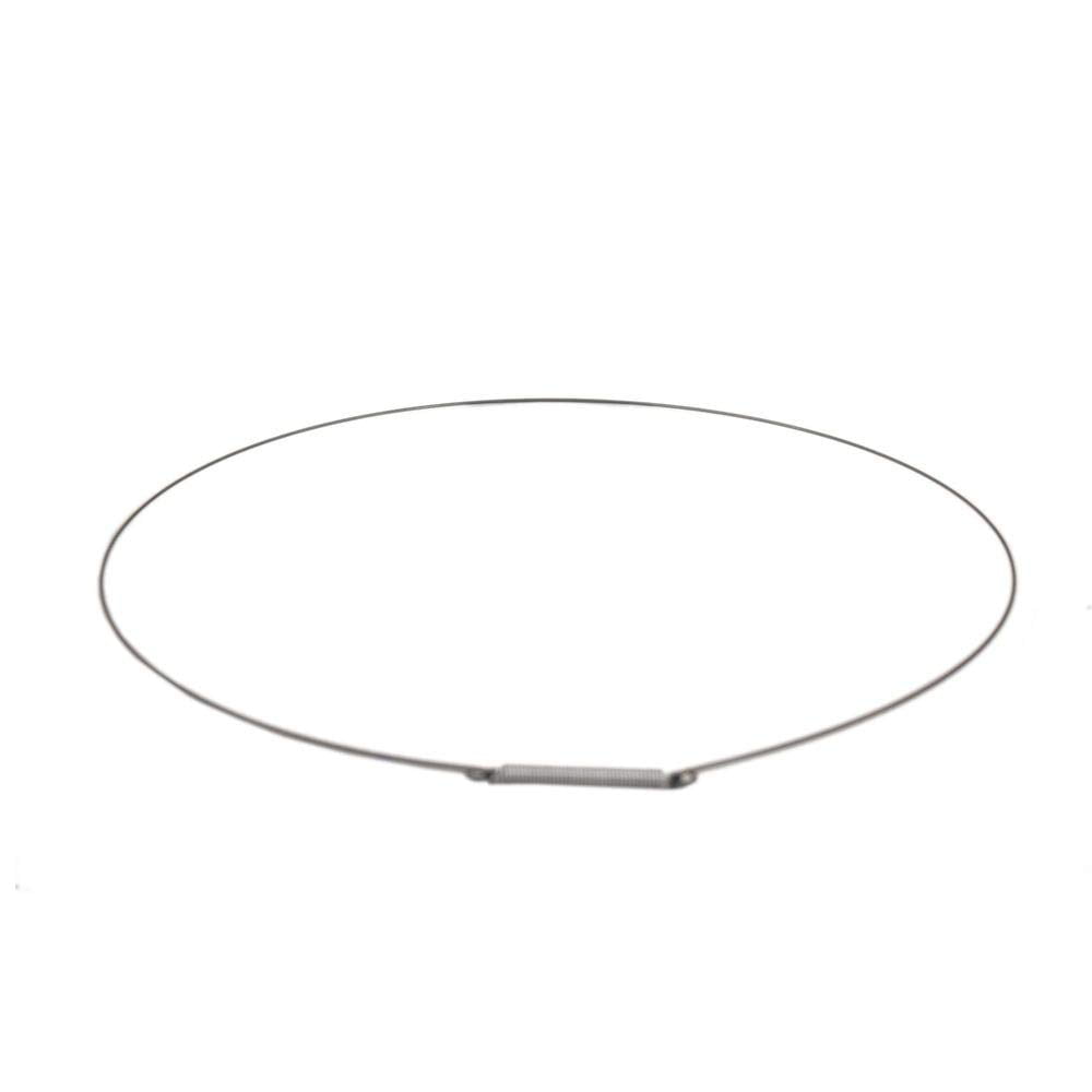 LG Washing Machine Boot Seal Retaining Ring 2W20017F - Walmart.com