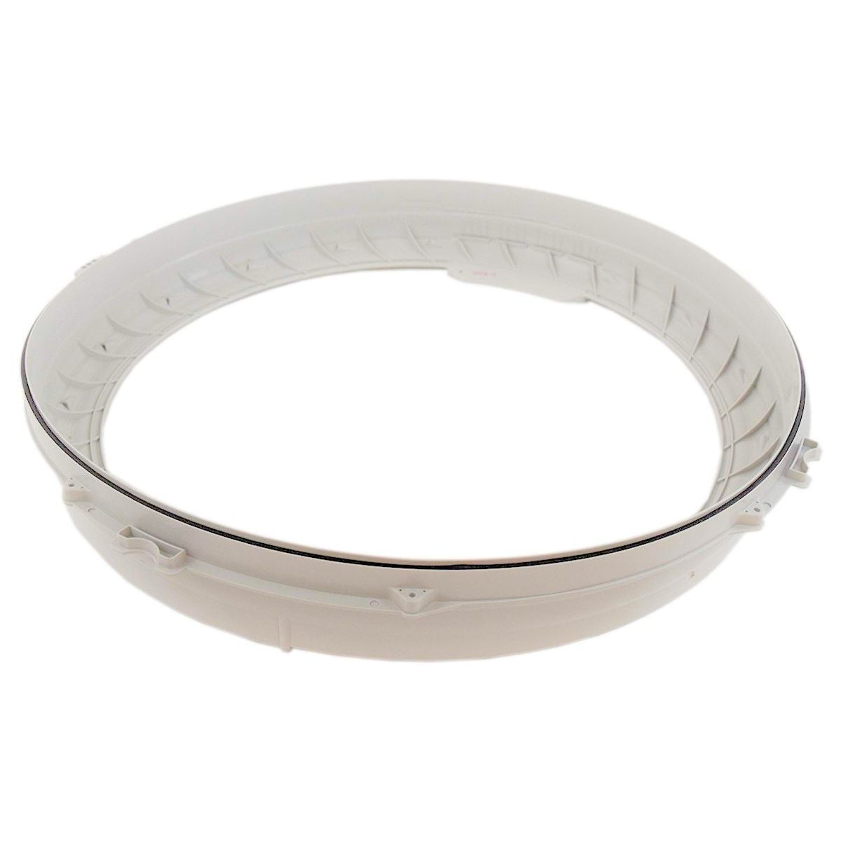 LG Washing Machine Cover Assembly ACQ88516303 OEM Part - Walmart.com
