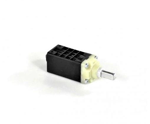 LG Washing Machine Damper Assembly ACV73230003 OEM Part - Walmart.com